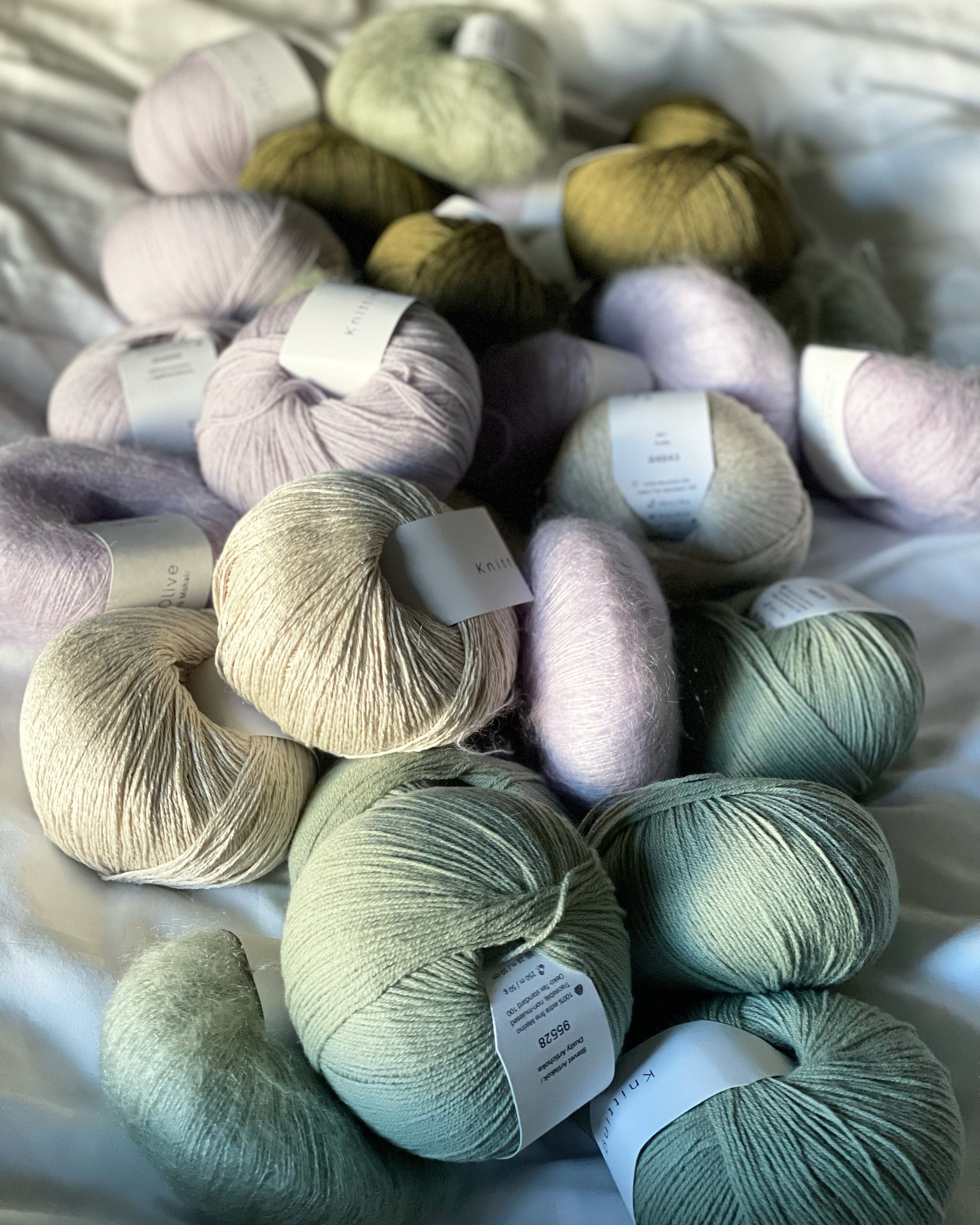 Lankakauppa Armi Yarns – lankakauppa Armi yarns