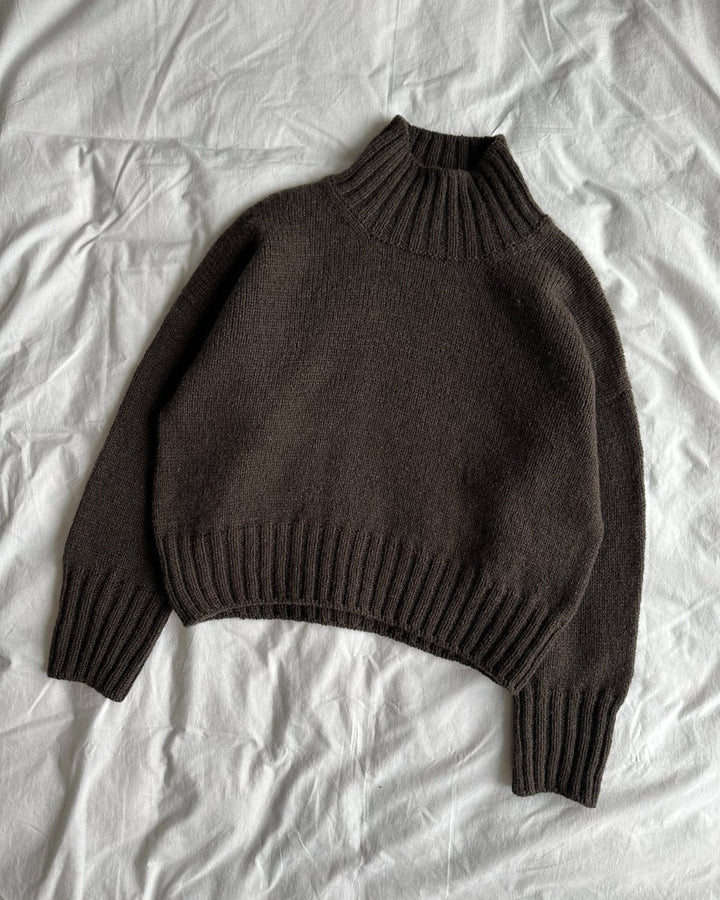 Lankakauppa Armi Yarns – lankakauppa Armi yarns