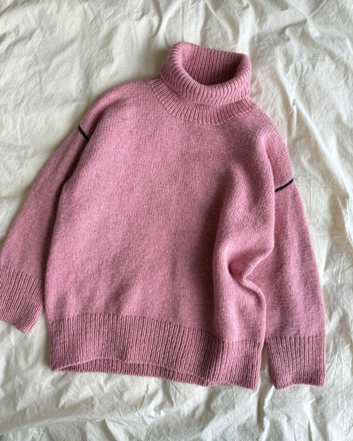Lankakauppa Armi Yarns – lankakauppa Armi yarns